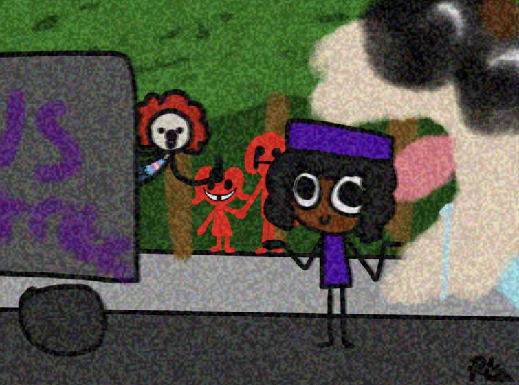 Discuss Everything About The New Walten Files Wiki | Fandom