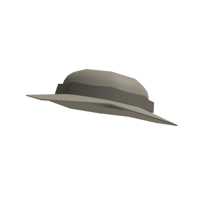 Found UGC of Alexei Tarasov | Fandom