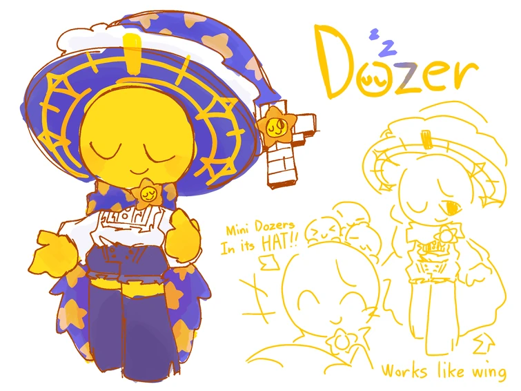 Discuss Everything About Grace Wiki | Fandom