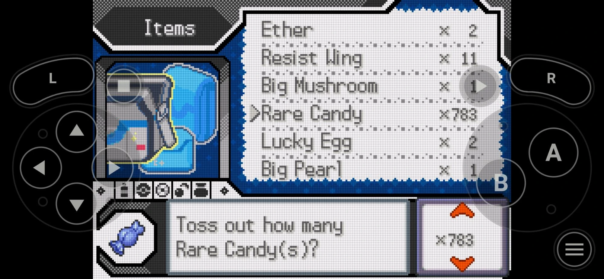 Disfrutando Radical Red como nadie | Fandom