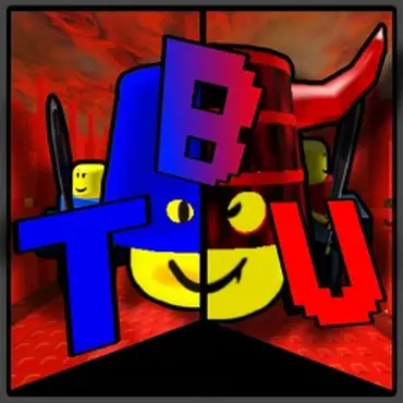 Which of these TBB games are the best? | Fandom