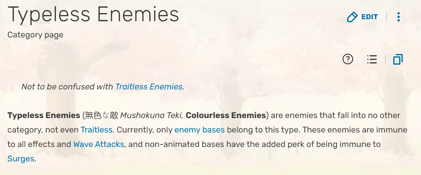 Do Animated Enemy Bases Take Damage From Surge Attacks? | Fandom