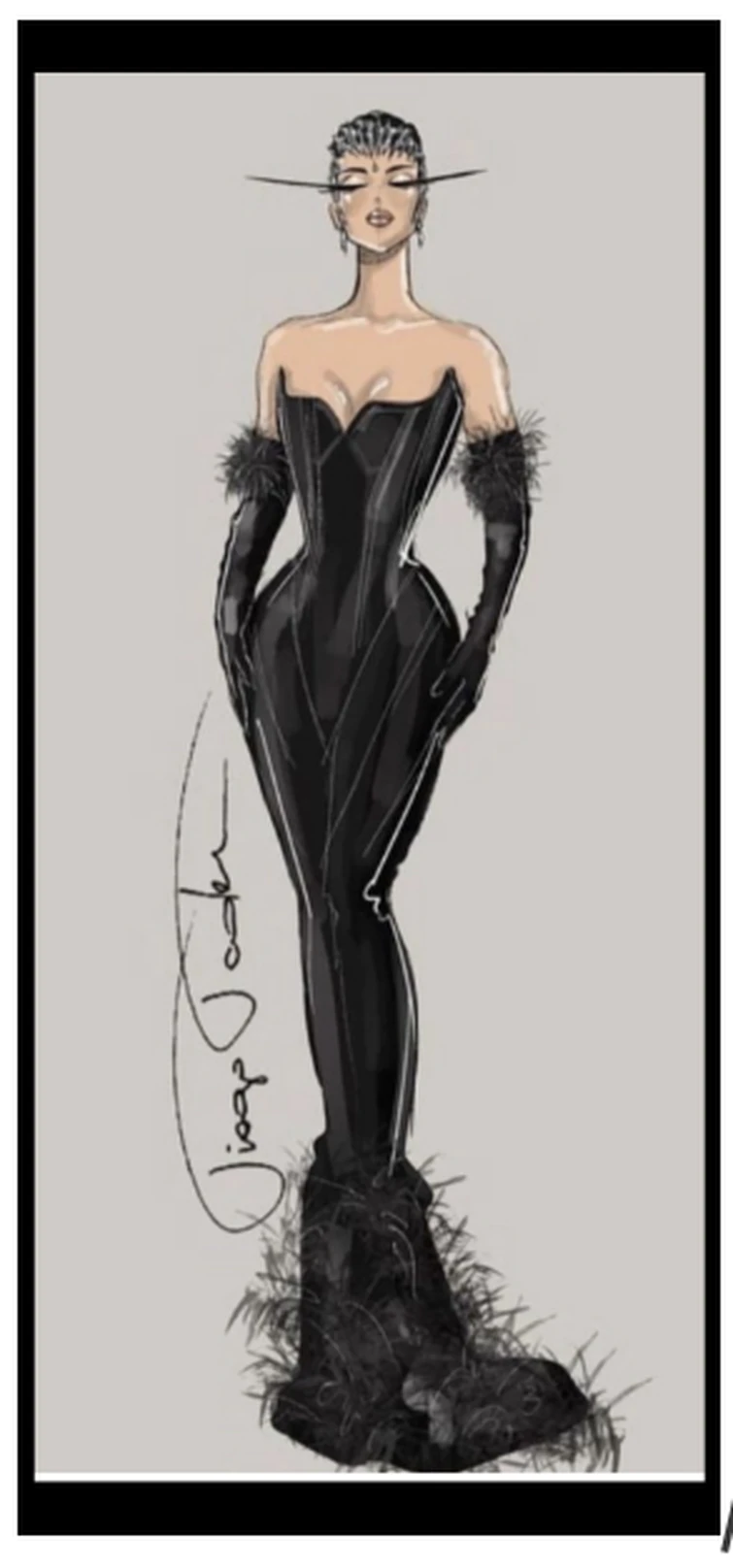 All-Star Smash: Vampire Storm (Season 2) - Episode 11: Miss Drag ...