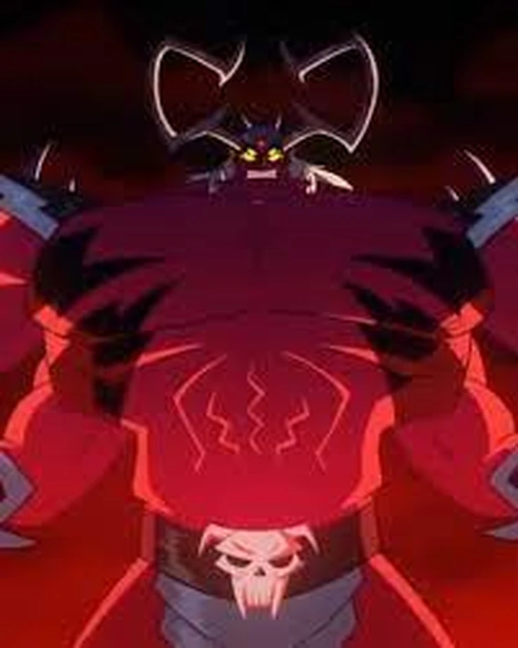 Discuss Everything About Teen Titans Go! Wiki | Fandom