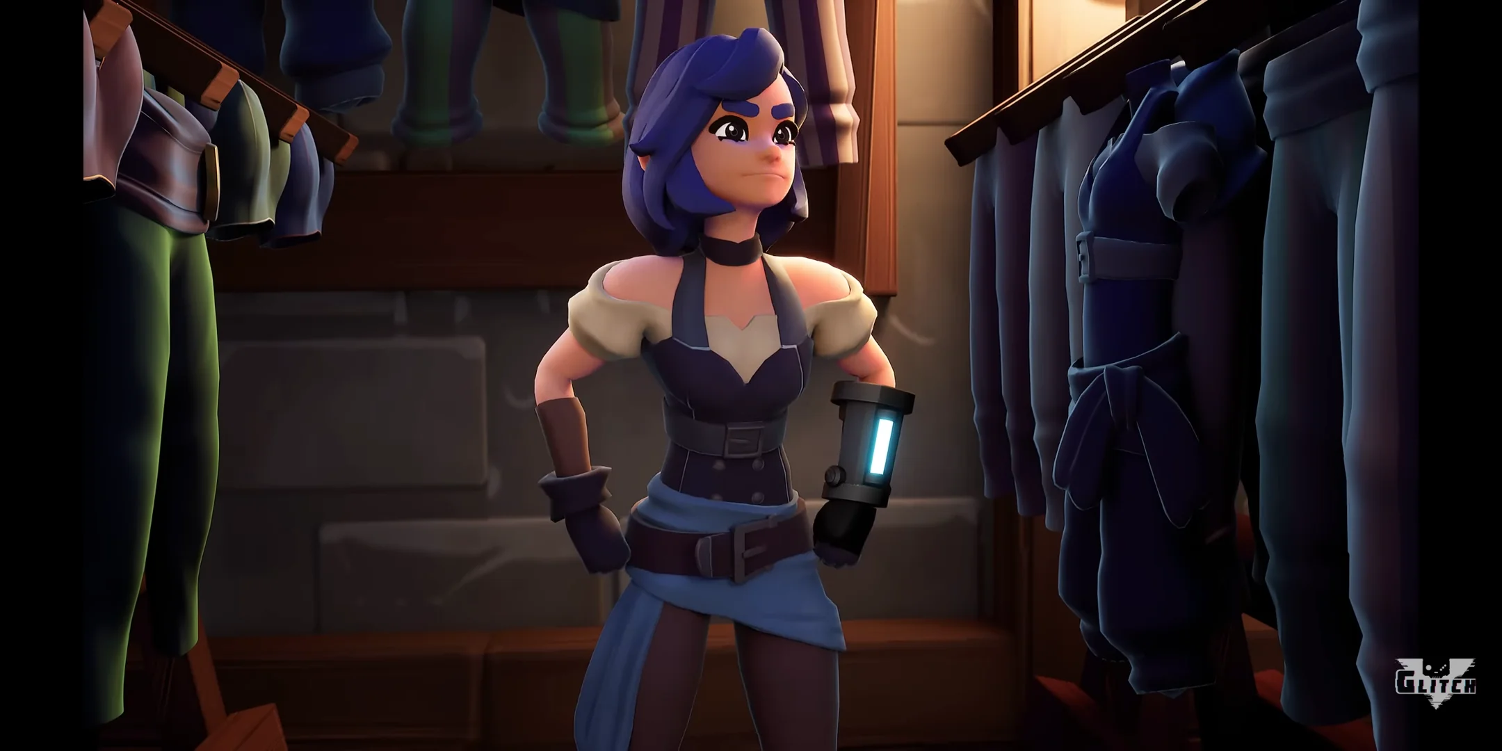 Friendly reminder | Fandom