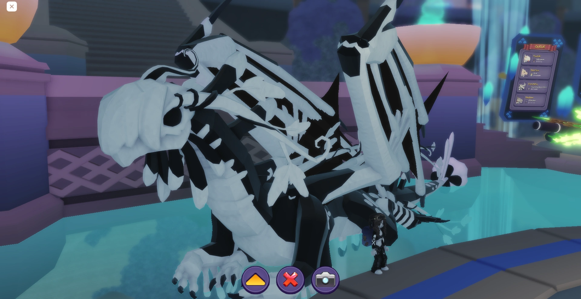 CRYING RN MEET MY NEW OREO | Fandom