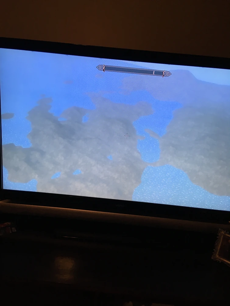 Solstheim in Skyrim? | Fandom