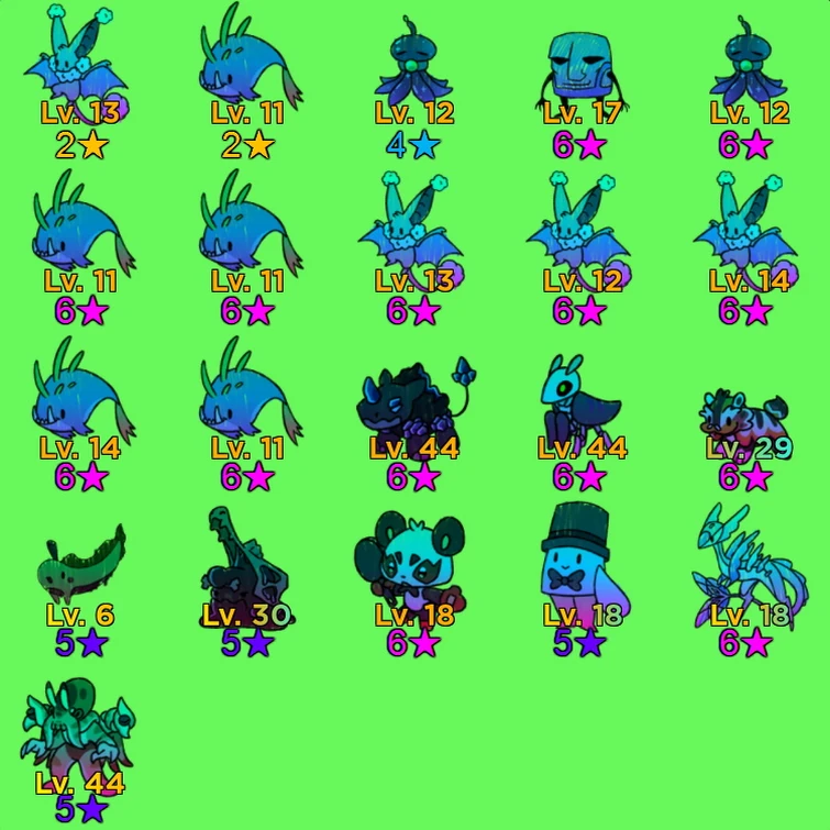 Discuss Everything About Doodle World Wiki | Fandom