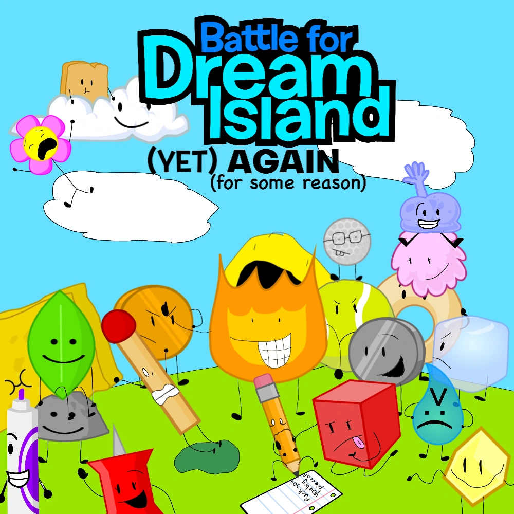 ask me stuff | Fandom