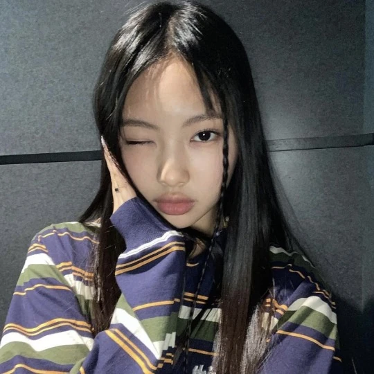 MY GIRLFRIEND FRFR | Fandom