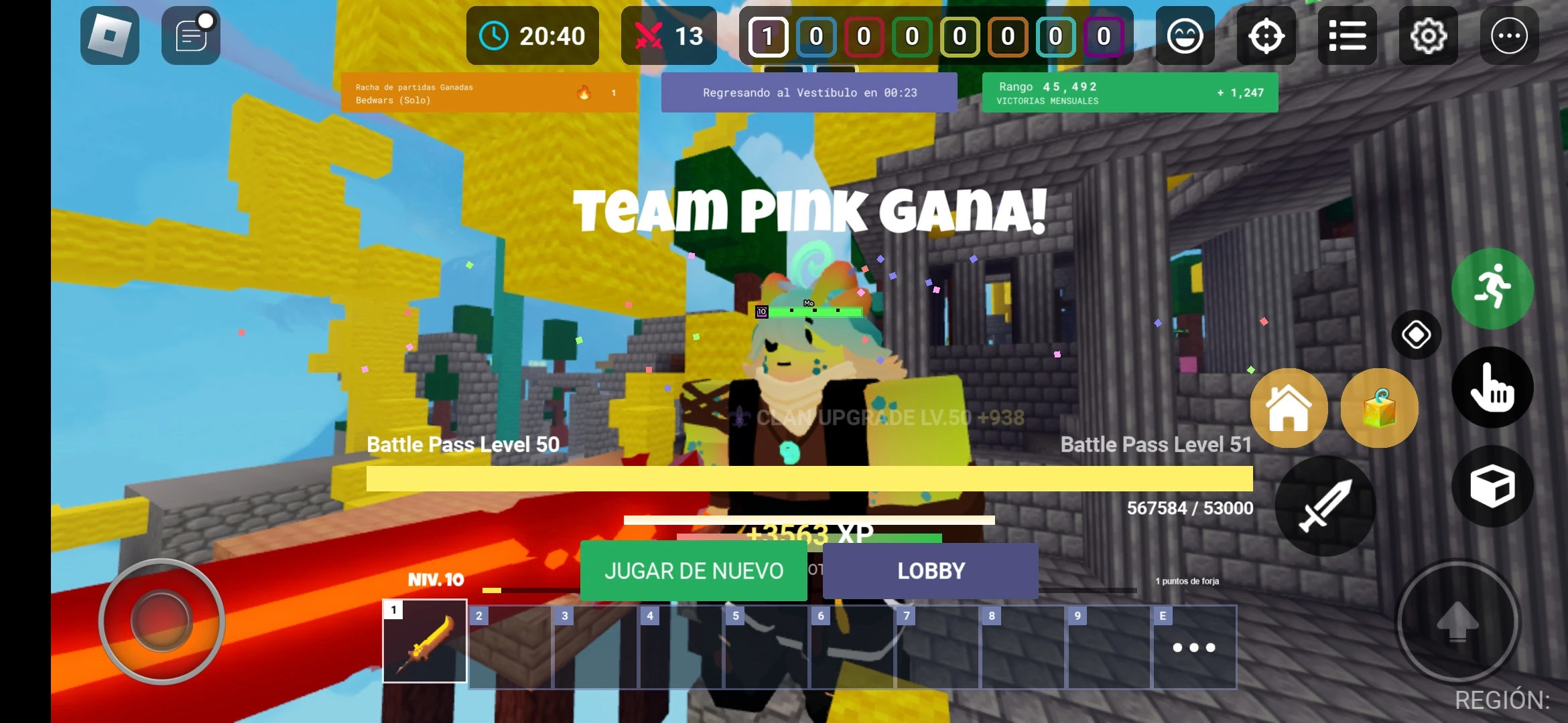 Win with Milo kit | Fandom