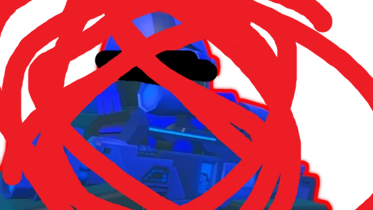 I HATE STUNLOCCCKK!!!!! | Fandom