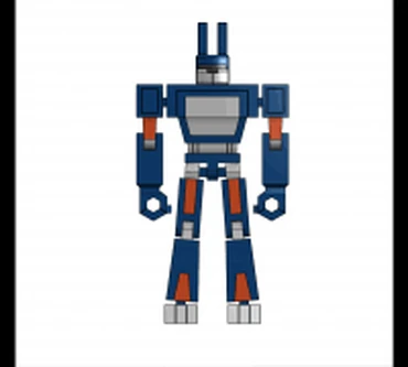 Discuss Everything About Five Nights at Freddy's Wiki | Fandom