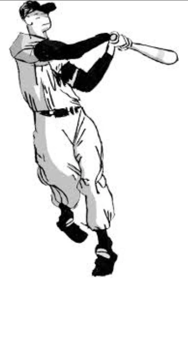 Frisk ( genoside route) vs batter off | Fandom