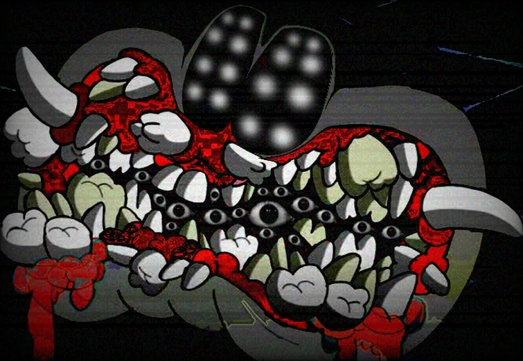 Phase 140/978/1040 Remake | Fandom