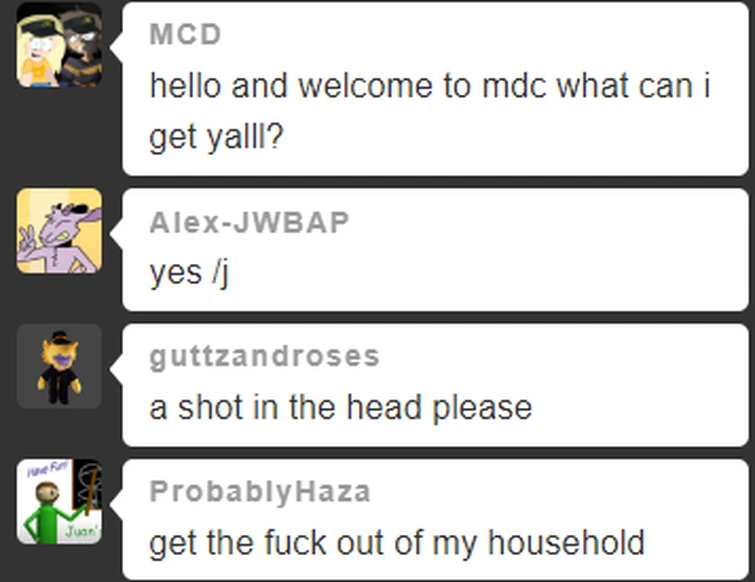 dumb: the sequel | Fandom