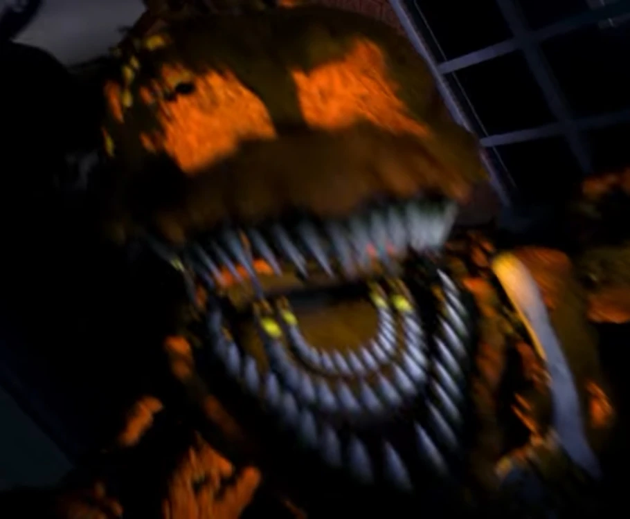 ARE YOU WORRIED BOUT IMPENDING DOOM | Fandom