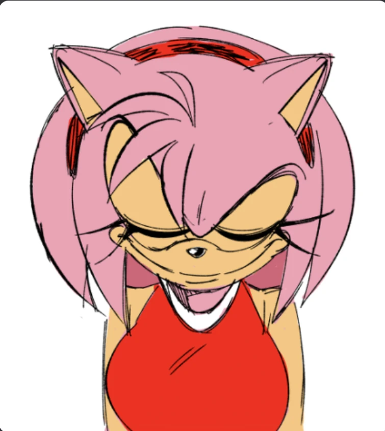 V0.2 update in a nutshell: | Fandom