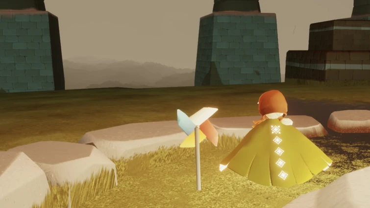 Me and my new friend | Fandom