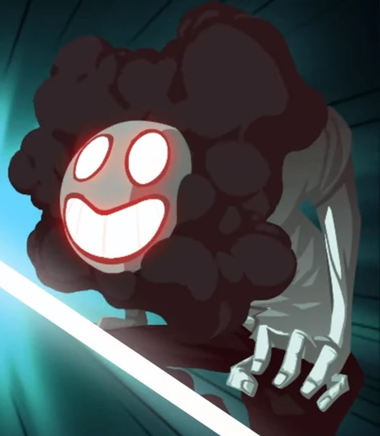 Man has more rizz then you'll ever have | Fandom