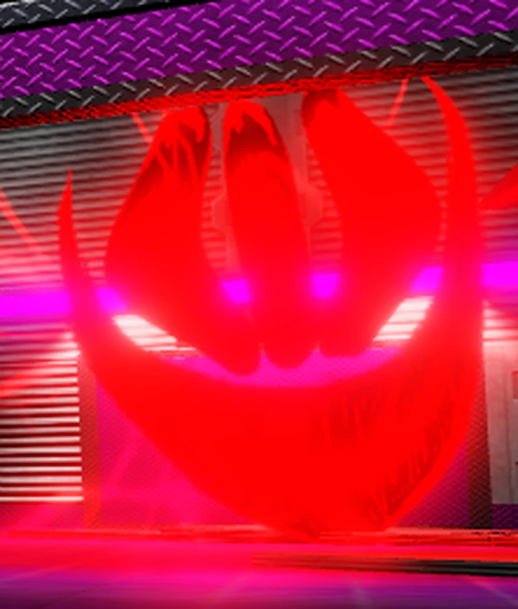 Discuss Everything About Redetermined Rooms Wiki | Fandom