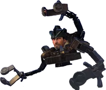 Which Astro Toilet can beat upgrade titan tv man? | Fandom