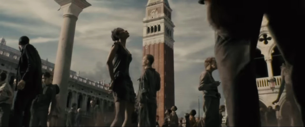 What country is this? | Fandom