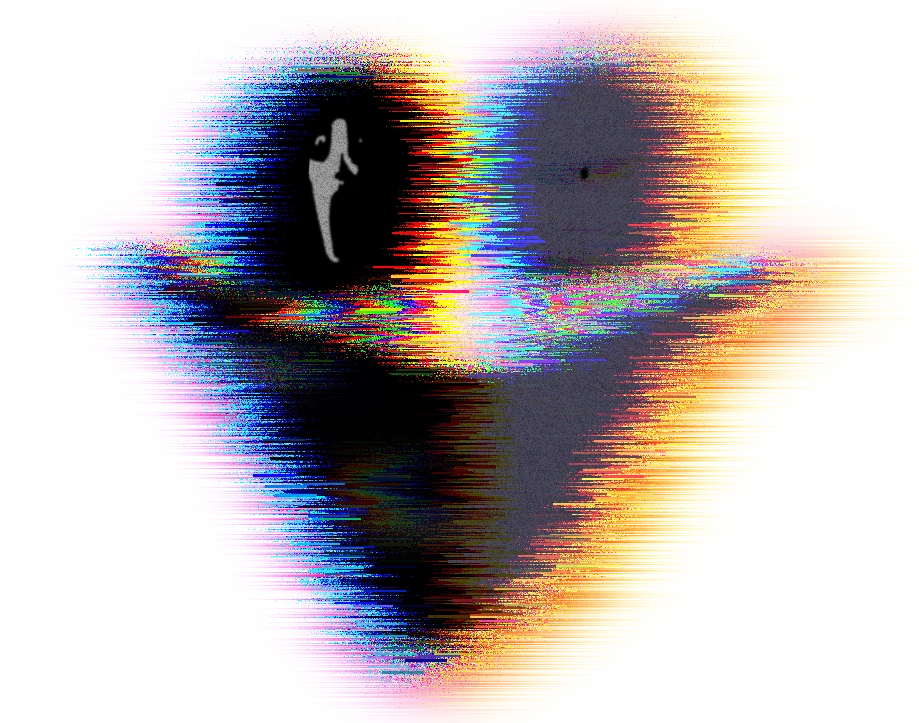 Turning interminable rooms entities into TOO LATE.EXE Verisons part 3 ...