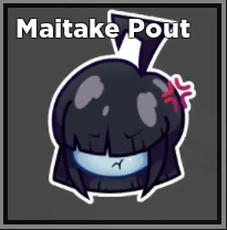 Here’s some images for the booster pack | Fandom