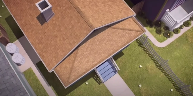 GUESS THE EPISODE #3 | Fandom