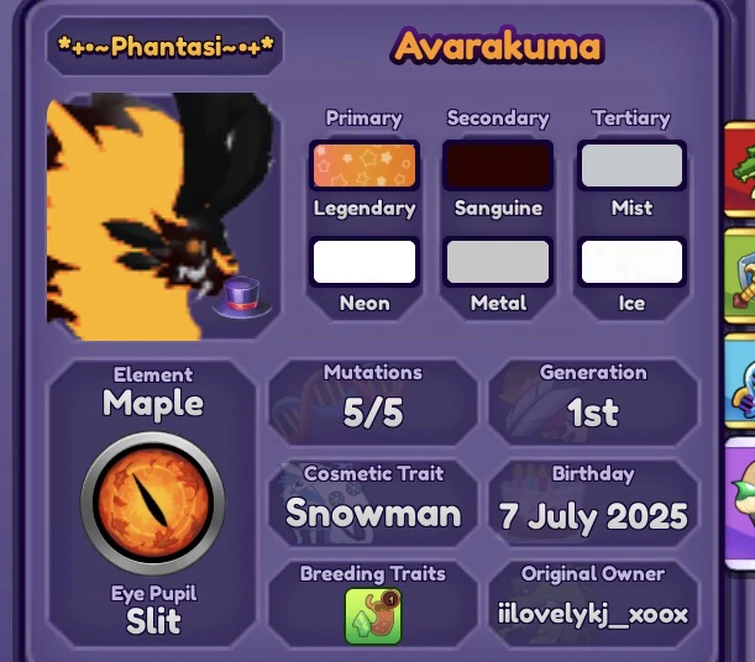 Discuss Everything About Dragon Adventures Wiki | Fandom