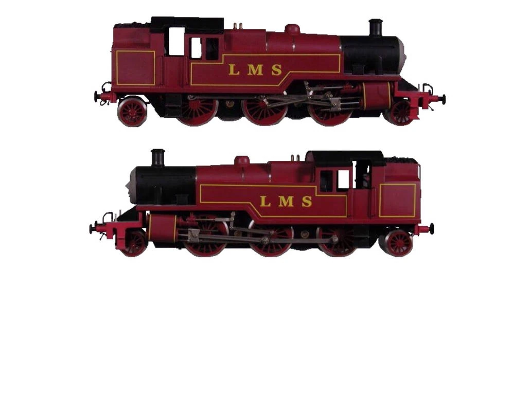 Oh boy! Rant time! This week's story: Tomy Arthur is frustrating. | Fandom