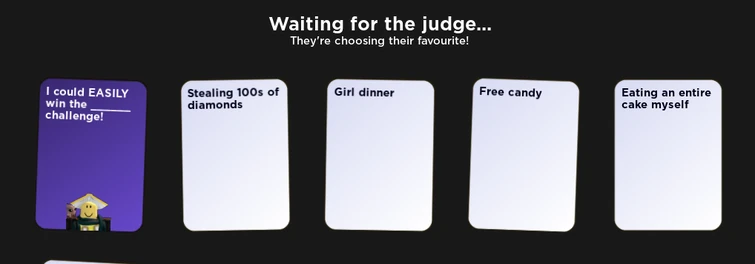 Bing chilling | Fandom