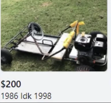 Level 10 car | Fandom