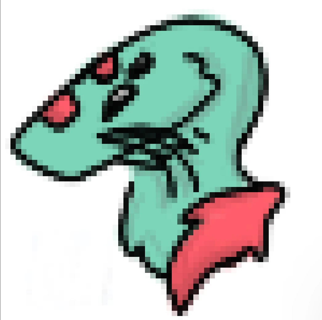 Pixel robux commissions are open | Fandom