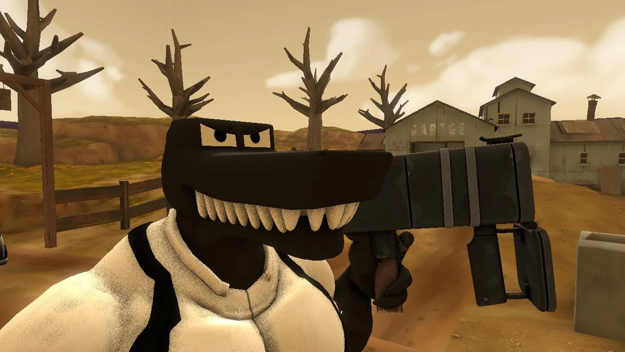 MGE F BROTHER | Fandom