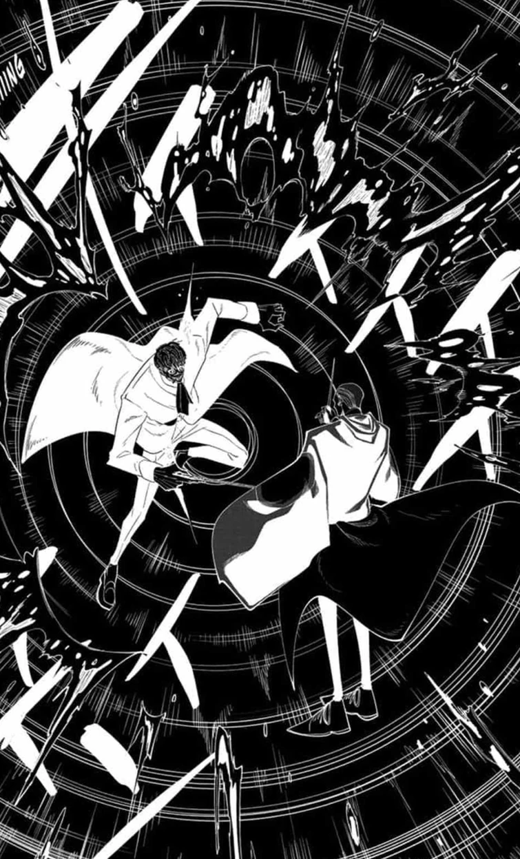 Margarette Macaron 5* Concept | Fandom