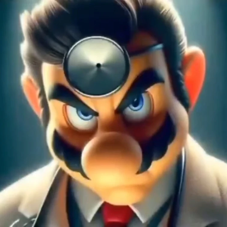 ∆BB13 has you 😈 | Fandom