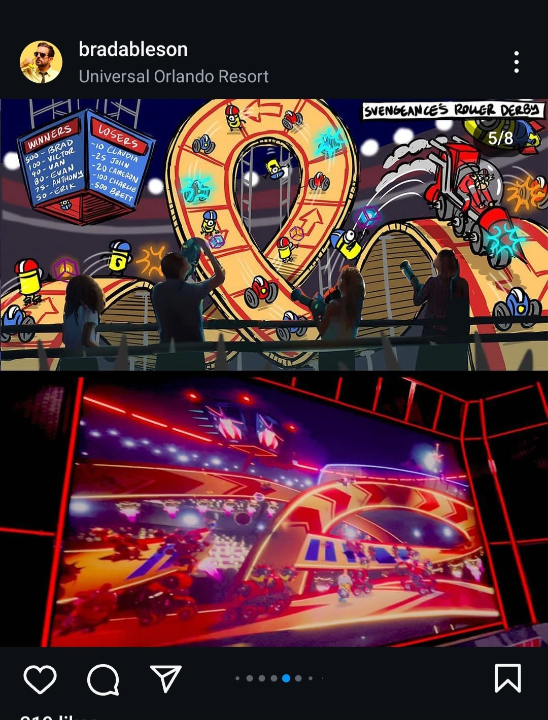 Can anybody answer me this? | Fandom