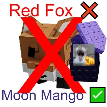 Who Would Win ? Red Fox | Fandom