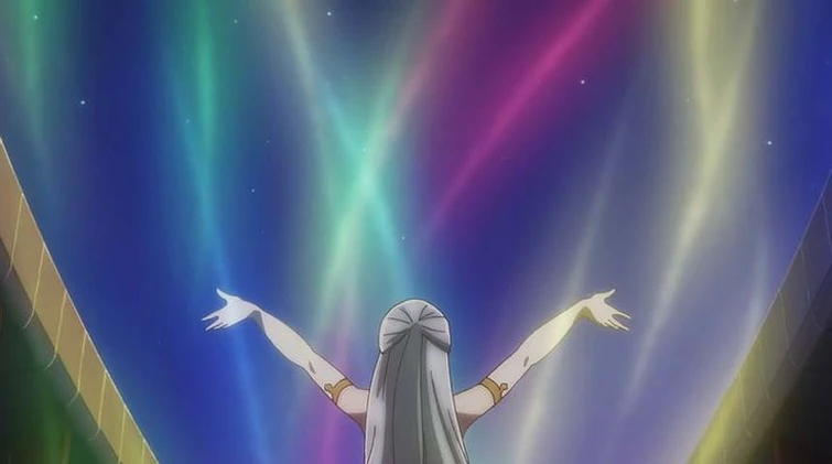 Attempting to start another trend cuz I wanna see how this one will play out... | Fandom