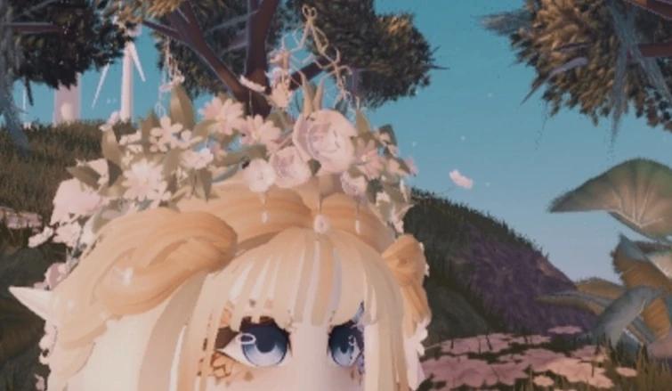 one of my ocs' alt outfit | Fandom