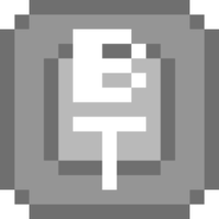 Block Tales: Once More (Chapter 1 Finished) | Fandom