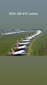 When you say “GR atc online” | Fandom