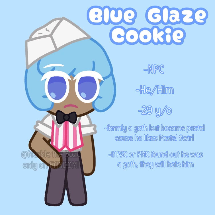 (TCC Nextgen) The TCC Kids officially has a 4th member now! | Fandom