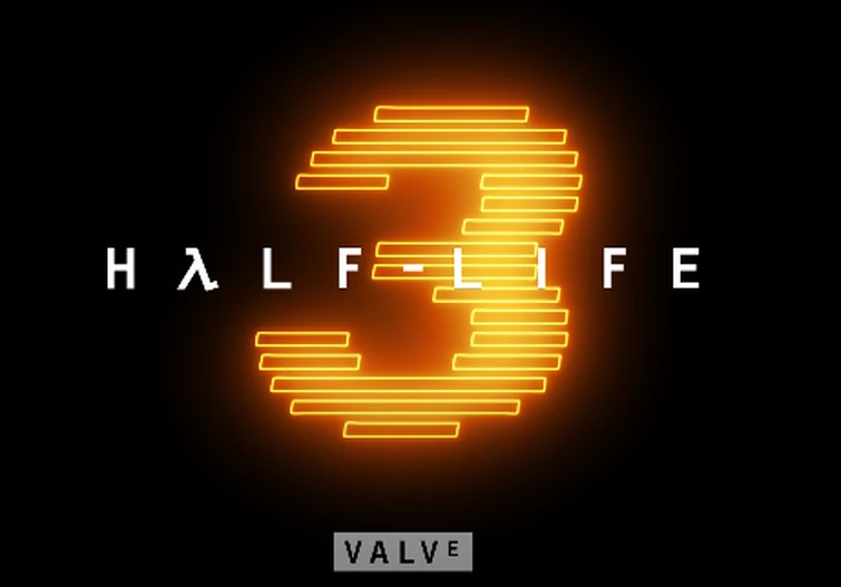 Discuss Everything About Half-Life Wiki | Fandom