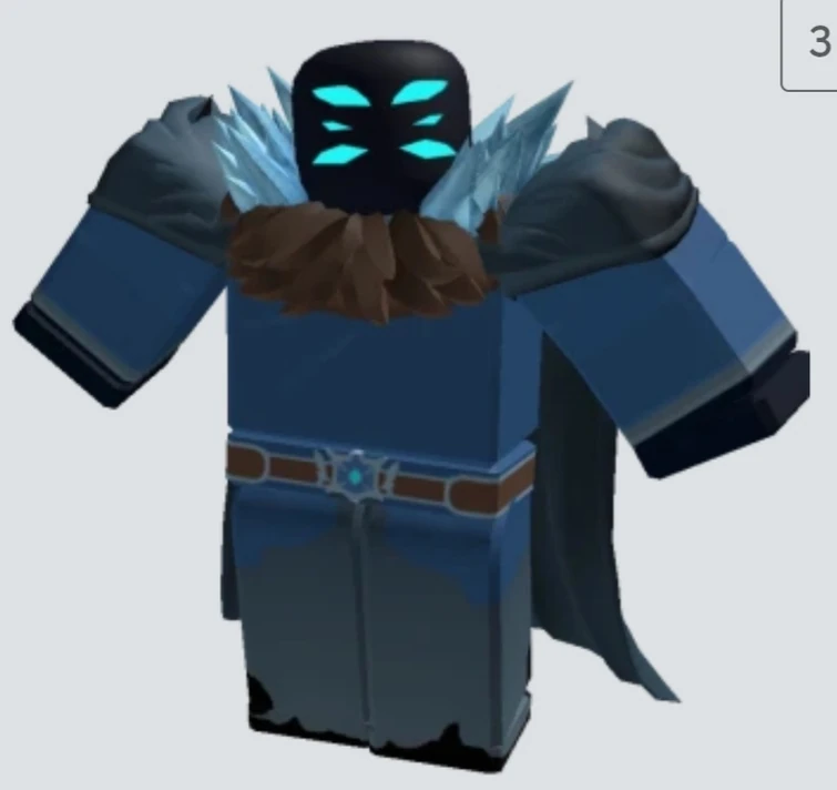 Discuss Everything About Tower Defense Simulator Wiki | Fandom