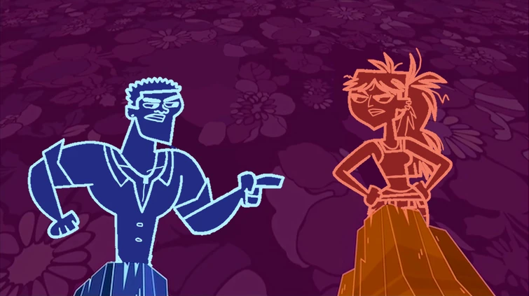 Versus (2023) | Fandom