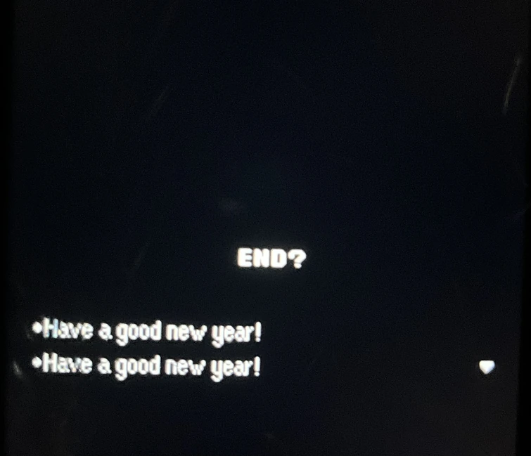 Discuss Everything About Kirby Live Radio Wiki | Fandom