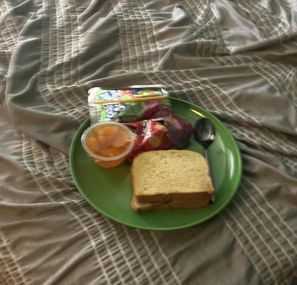 Rate my food | Fandom